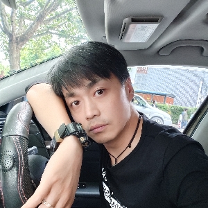 徐祥之 