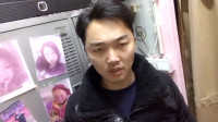 上海办通行证需要出示长期居住证,想返沪朋友们你们有长期居住证吗?...