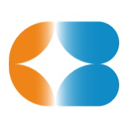 CBGaming游戏联播网 