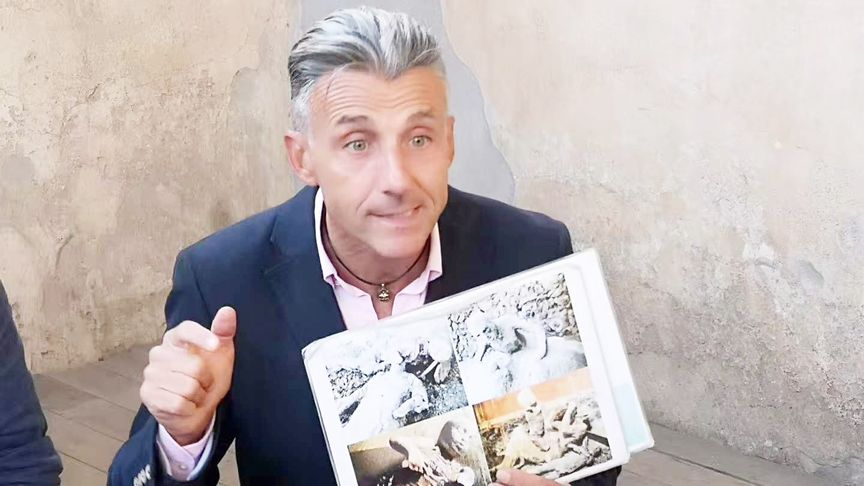 轻松学英语语法-更喜欢打篮球而不是踢足球-prefer,would rather