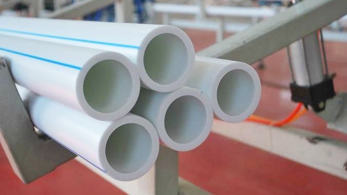 入户的水管为什么要用管径大一点的?对家里用水有什么影响?