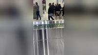 自动水槽洗碗机|食堂厨房设备|学院医院厨房工程设计|宏量厨房用具定制