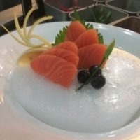 小小寿司 