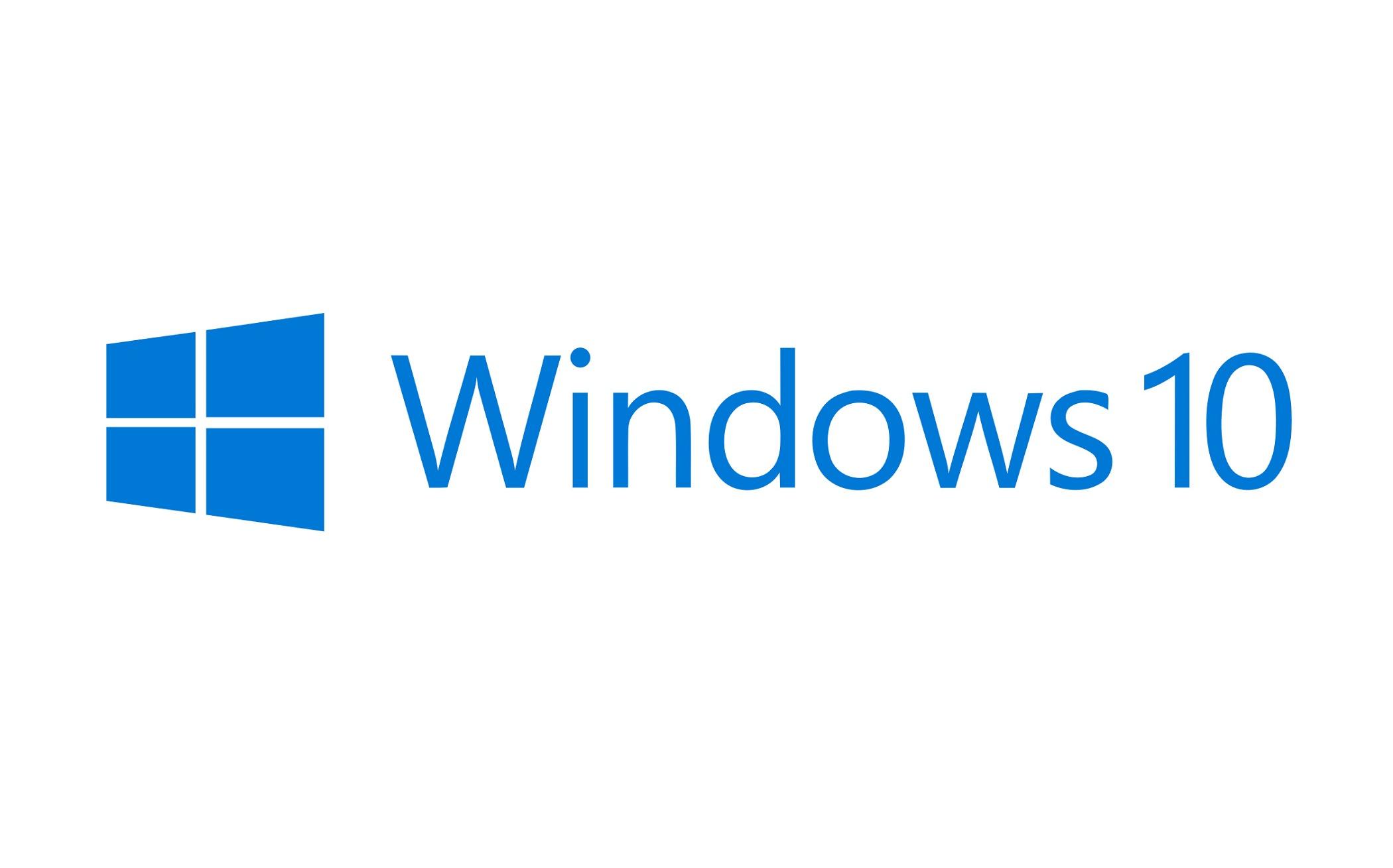 5分钟教你学会重装纯净Windows10系统!
