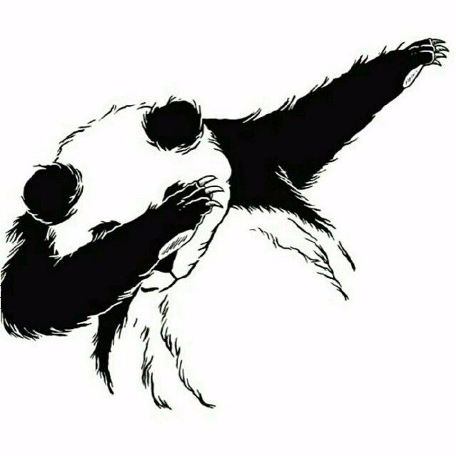 Lyang楊丶 