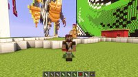 ★我的世界★Minecraft《籽岷的模组专题 孩子气系列模组合集 VIII》