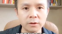 逾期和非逾期追索的区别有哪些?