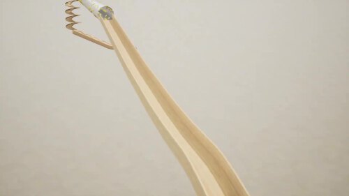 爆笑3D动画!6个彩蛋疯狂冲刺,谁能笑到最后?解压神作必看
