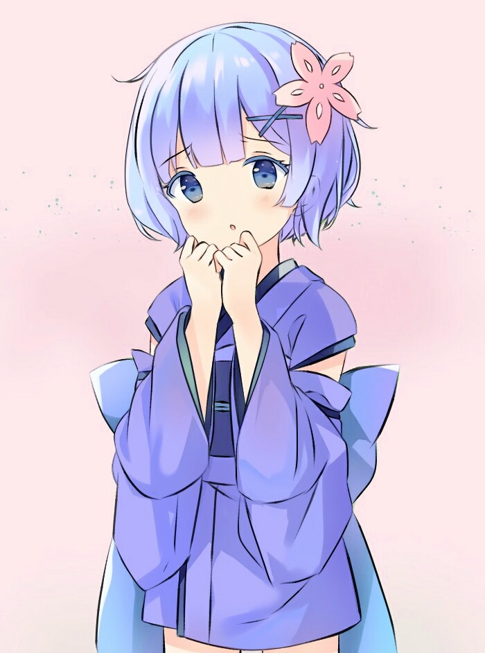 TQ阳 