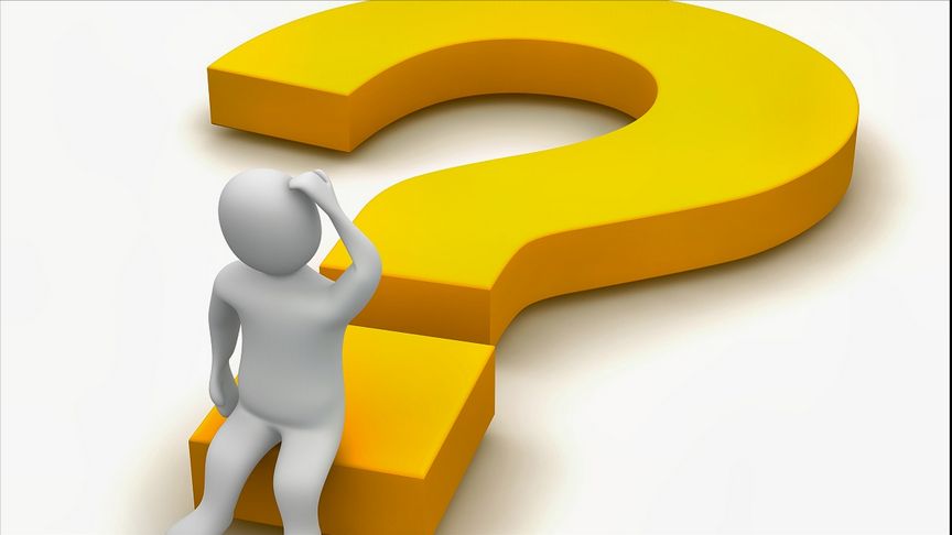 到底什么是会计概述呢?新手看完秒懂,不信你看看