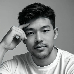 模型制作掌门人 