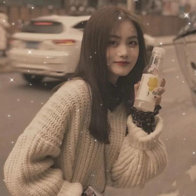 又搬十块砖 