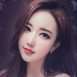 我的世界WL科技