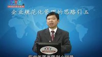 企业规范化管理技术之信息运用技术04