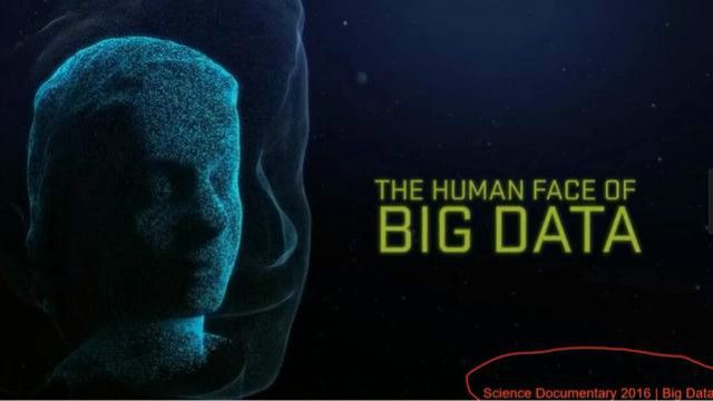 B-大数据应用介绍(大数据分析和应用实战)