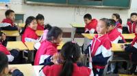“快乐的小学生”主题班会