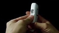 FFOGGY G Spraying韩国进口超声波纳米喷雾美容仪器使用方法