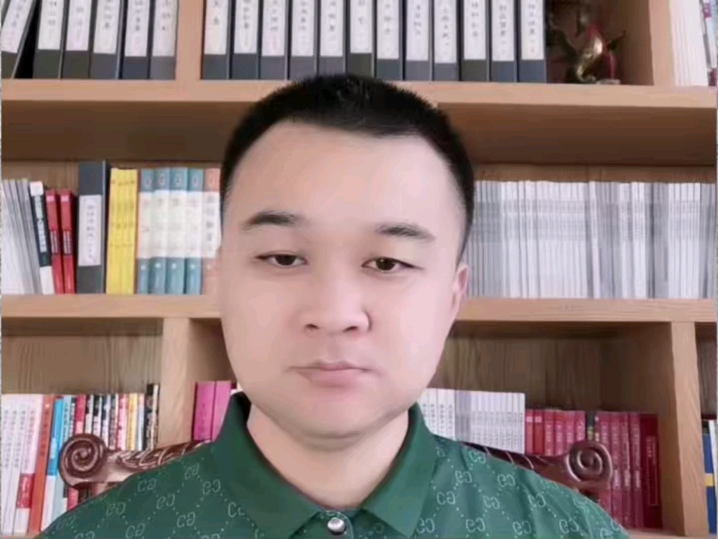 酒的最新销售模式白酒会员制营销方案七八月份是白酒的淡季吗白酒...