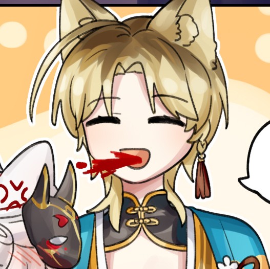 克里里_creery 
