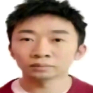 我家子涵怎样做 