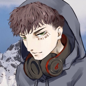 至为ZHiWEi 