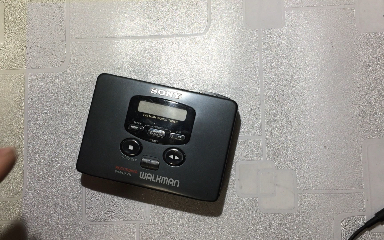 去除索尼液晶屏幕前亚克力轻划痕 擦痕等