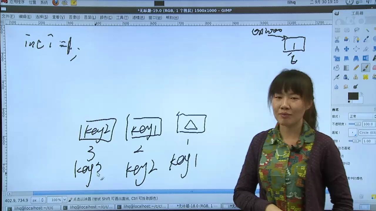 【c语言学习】07.指针专题