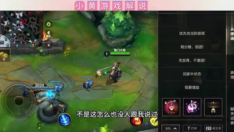 重磅!国家标准再升级,行业面临重大调整,企业速看!