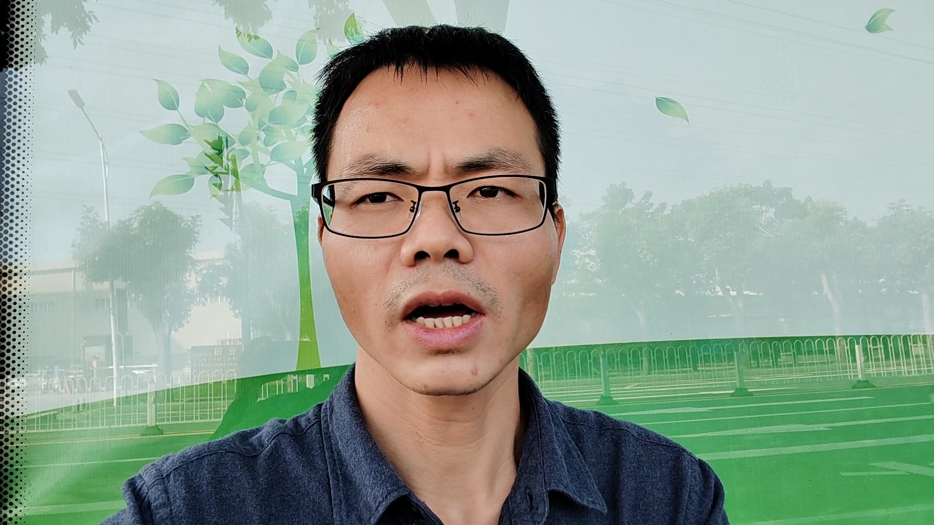ZKTECO门禁机重置方法