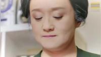 婆婆耍聪明在儿子的避孕套扎洞, 结果媳妇怀孕了却遭儿子怀疑出轨
