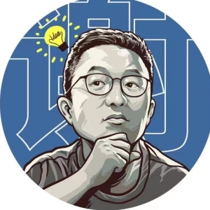 老谢0_0 