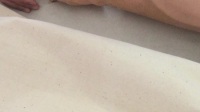 静脉留置针拔针技术