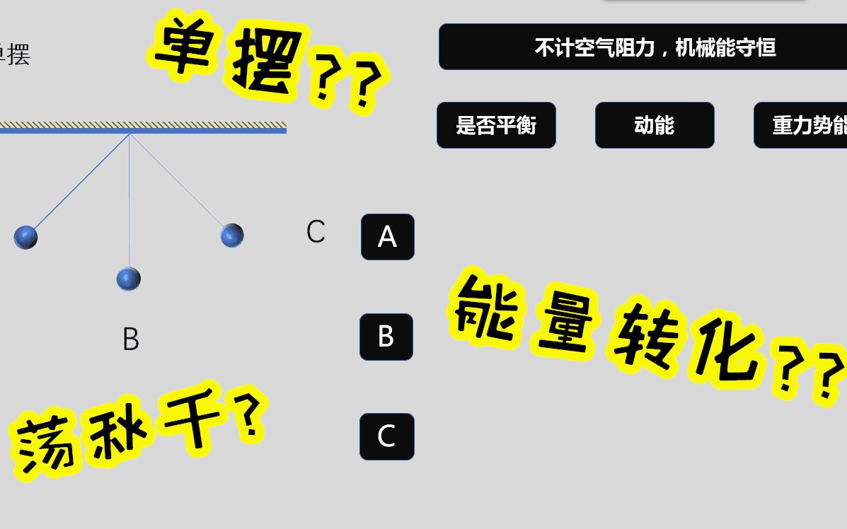 初三物理-带电流表的电路图连接练习(2),初学者最难搞定的点