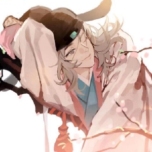 说耶yee 