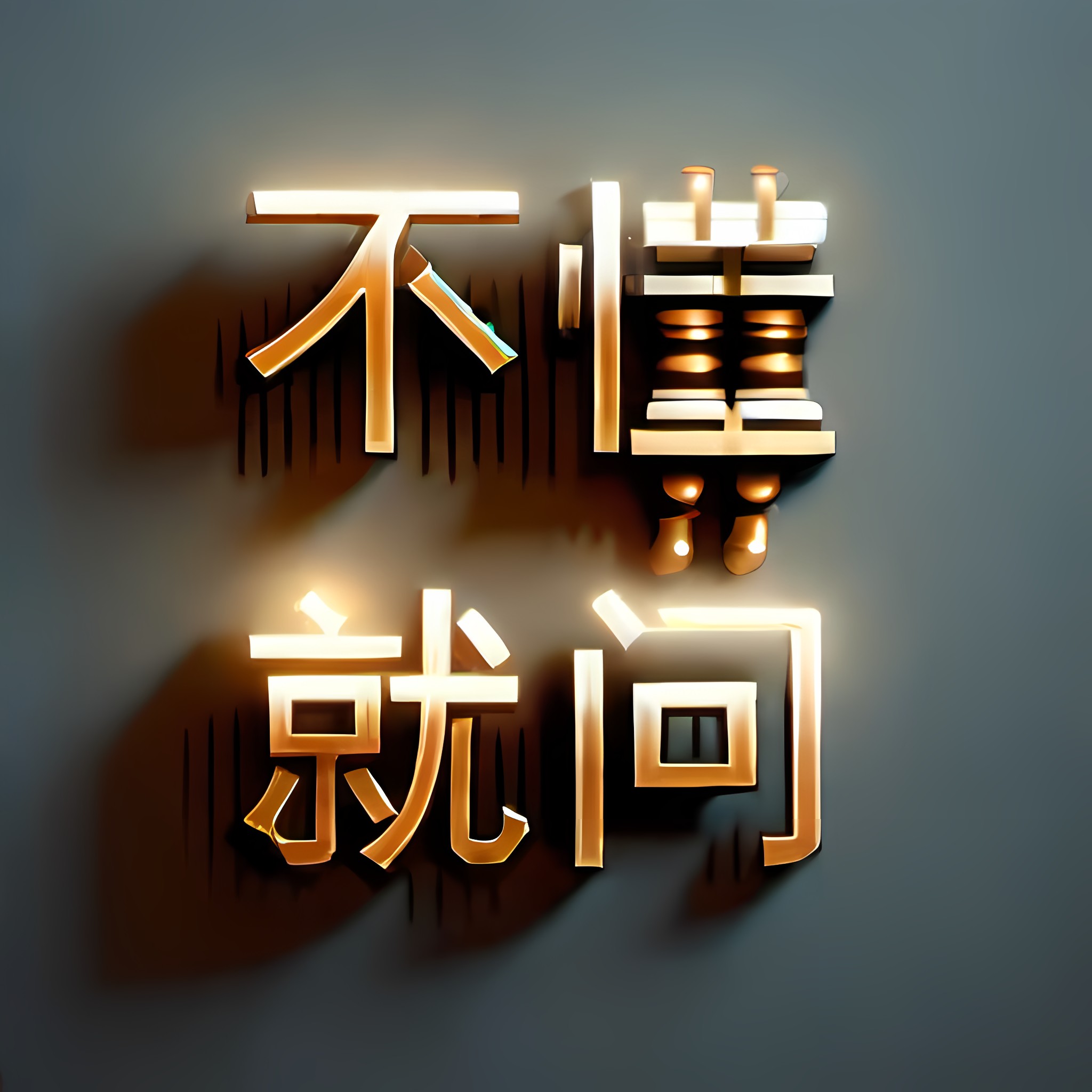 讲重点无需多言 