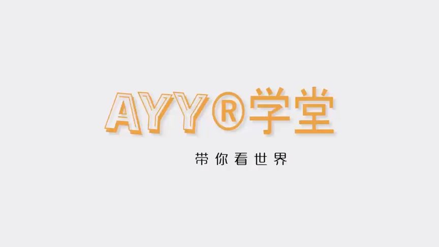 粉底液的用法,如何正确挑选