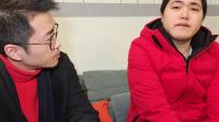 心理咨询实录五抑郁症求助者说出自己内心的无助与无奈(二)