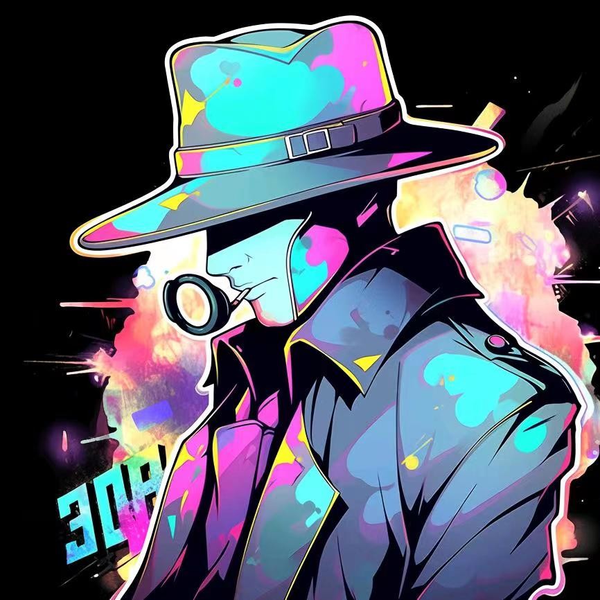 工程者G 