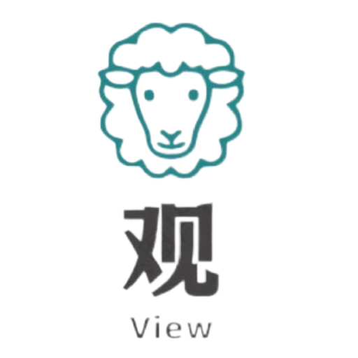 观摩湾 