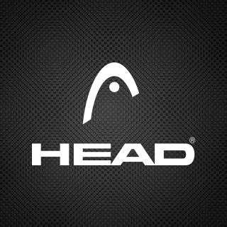 HEAD海德健身 