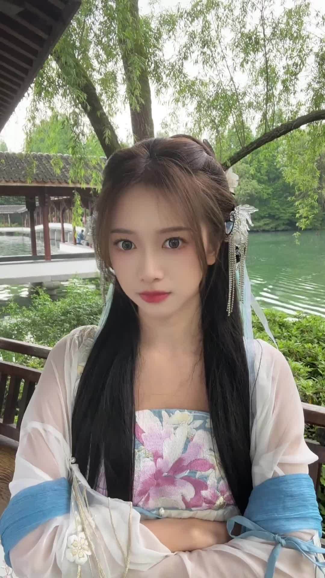 竹门就是竹门木门就是木门!