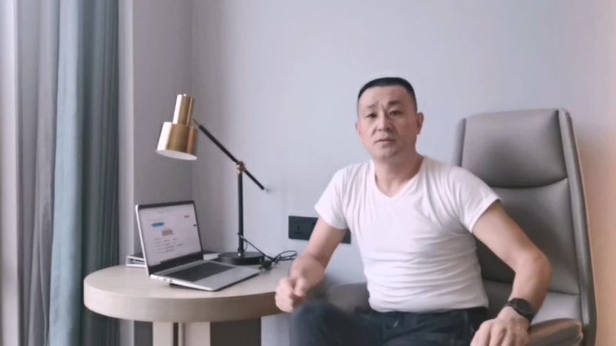 ISO9000标准族