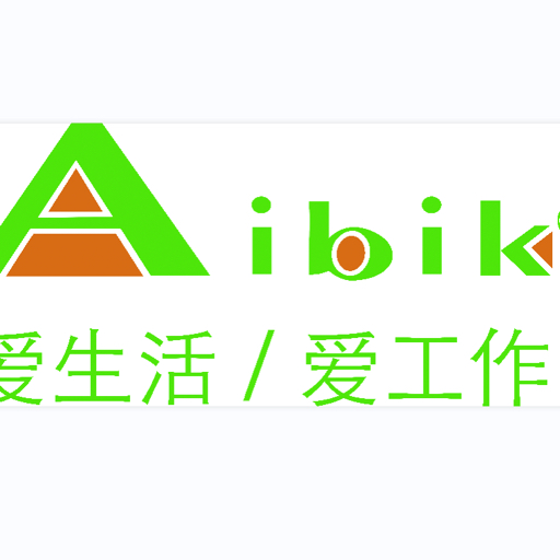 艾比办公家具官方账号 
