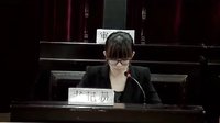 齐齐哈尔大学法学系法学091模拟法庭(庭审)第二组