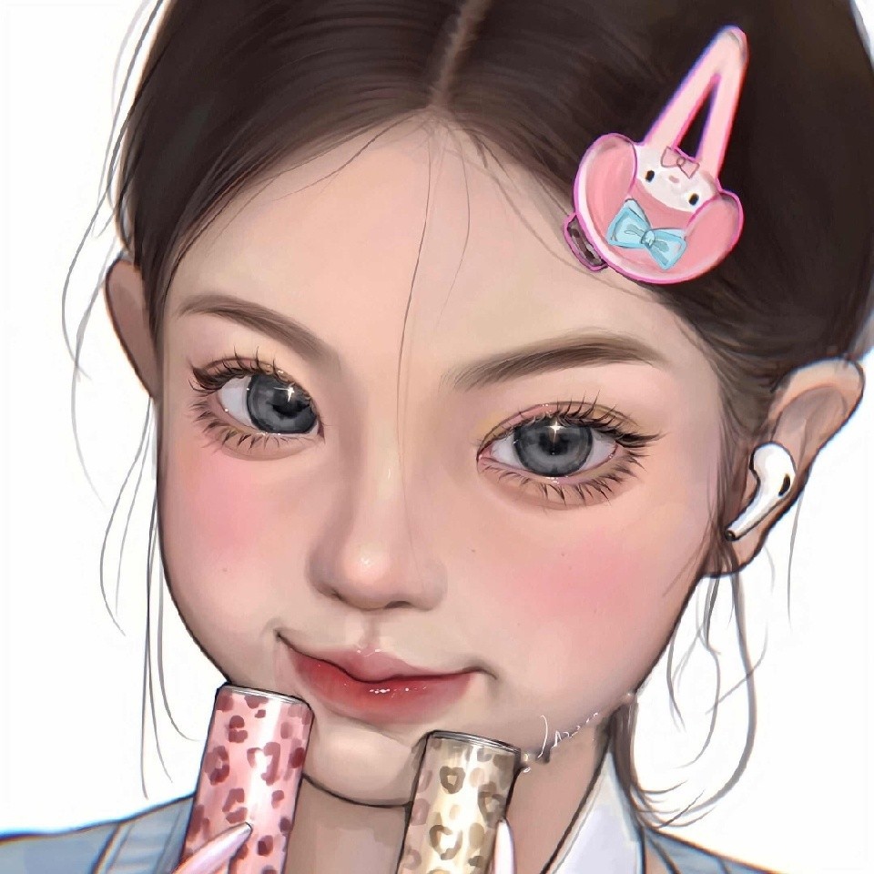 LiNaQueen 