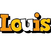 Louis-Fan 