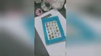 这珍珠是真的吗?感觉可以以假乱真