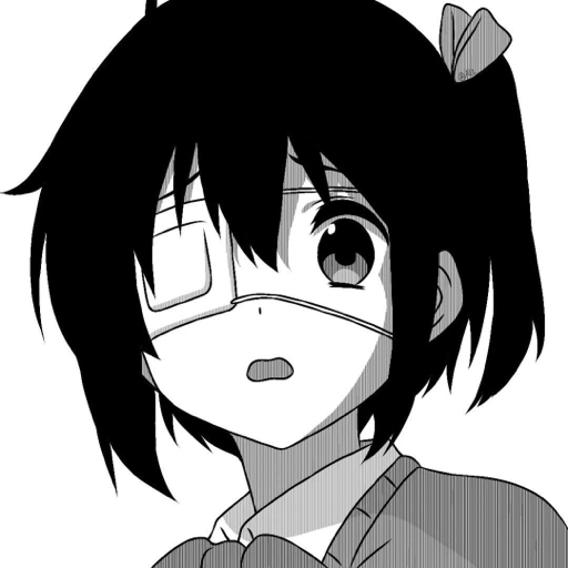 周知岁 