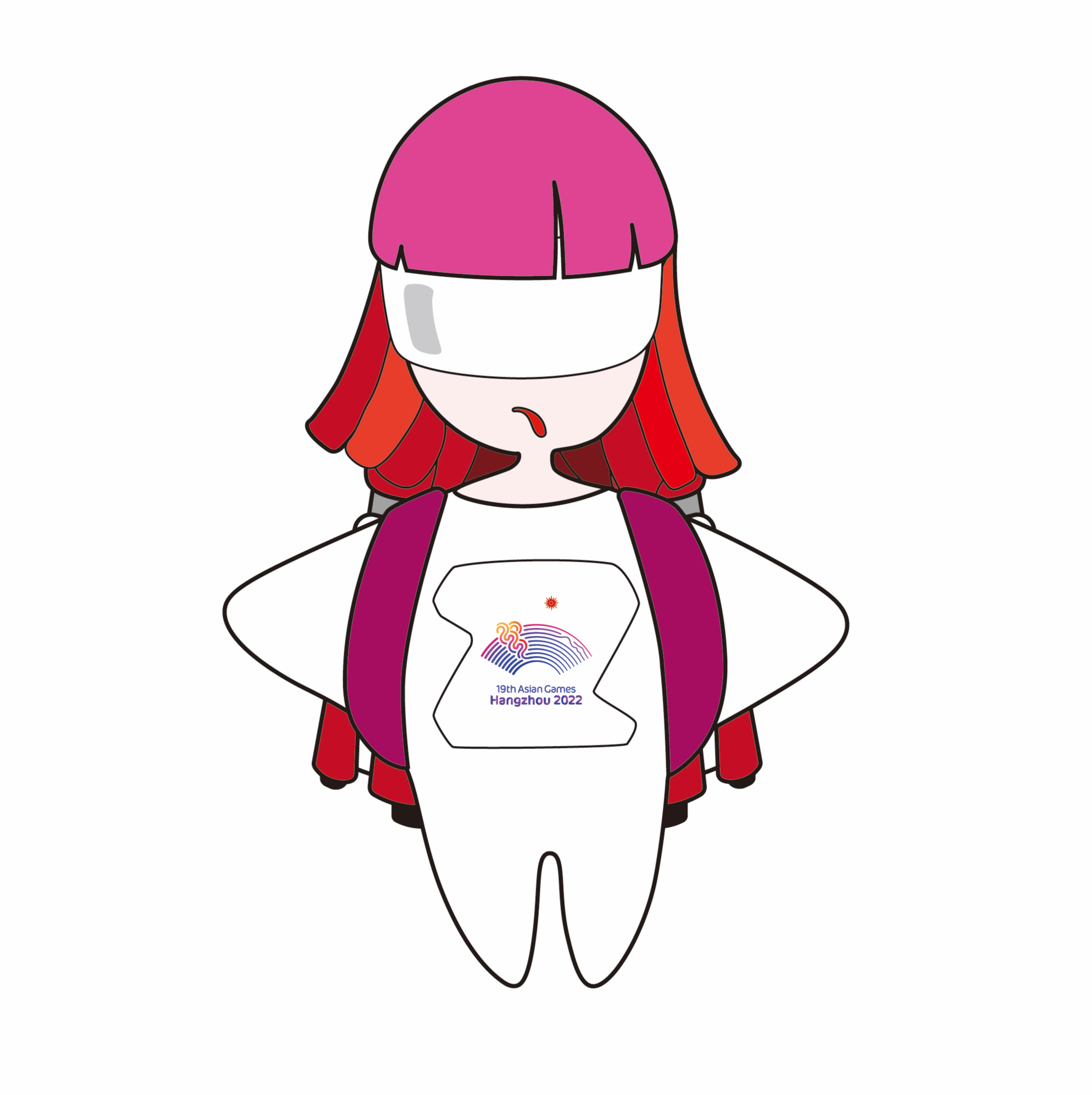 包包sama 