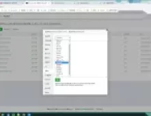 宝塔nginx配置thinkphp3.2项目